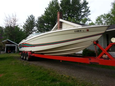 Image result for Formula Fastech Logo