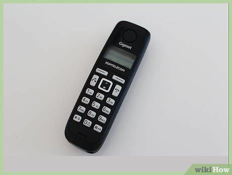 Image result for Extension Number