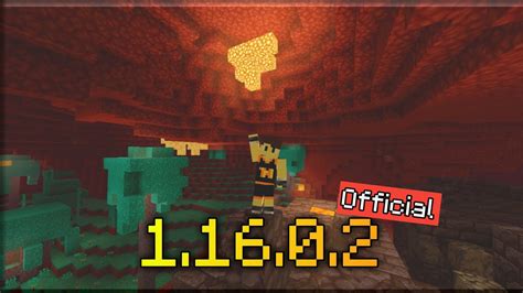 Image result for Nether Update Sounds