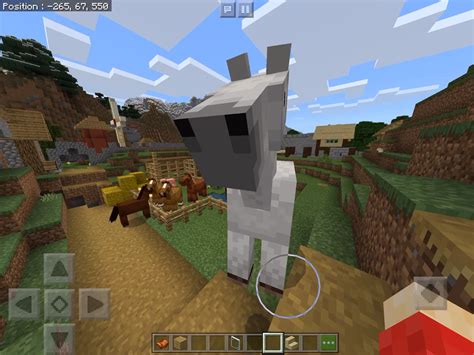Image result for Minecraft Water Bucket Path