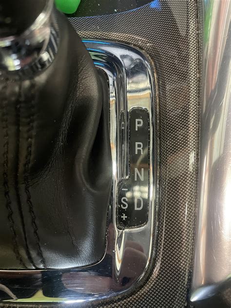 Image result for Sequential Shift