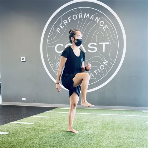 Image result for Dynamic Stability Exercises