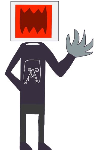 Image result for Sound Screaming Machine