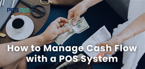 Image result for POS System Flow Chart