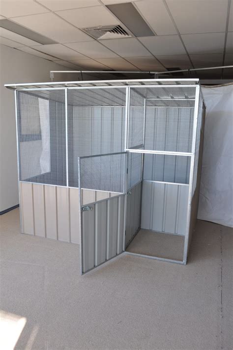 Image result for PVC Cage DIY