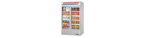 Image result for Refrigerator Freezer Compressor