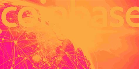 Image result for Coinbase Coin Stack