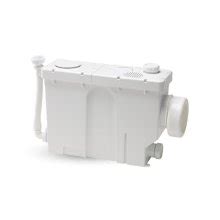 Image result for Stuart Turner 46413 Exploded View Drawing