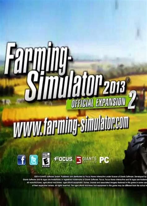 Image result for Farming Simulator 2013 CD Key