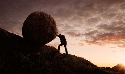 Image result for Object Lesson Not to Give Up