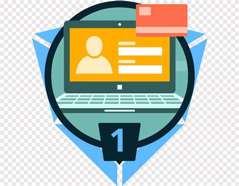 Image result for System Information Image Logo