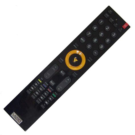 Image result for Vizio Remote Control