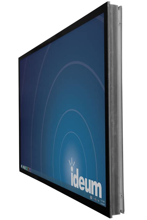 Image result for Inline Screen