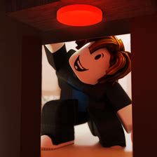 Image result for Find the Escape Route 2Xvoid