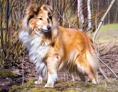 Image result for Sheltie Color Chart