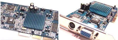 Image result for Hercules Graphics Cards