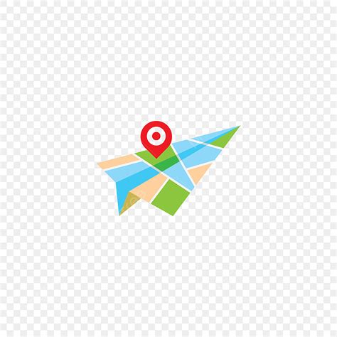 Image result for Map Logo Animation