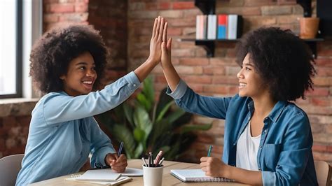 Image result for Partner Collaboration