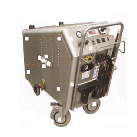 Image result for Steam Jet Machine