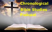 Image result for Scriptureplus Podcasts