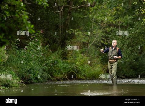 Image result for Fish Rod Cast Out