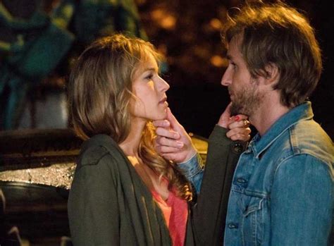 Image result for Alibi.com Videa