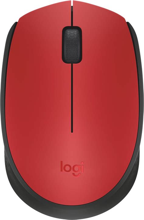 Image result for Logitech Wireless Mini Mouse