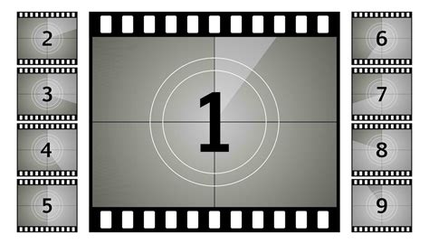 Image result for Countdown Timer Logo