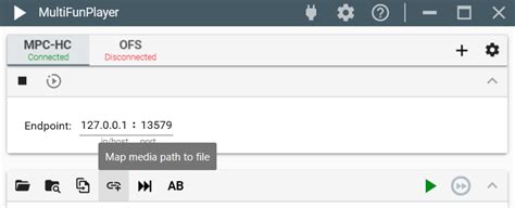 Image result for Sync Scripts