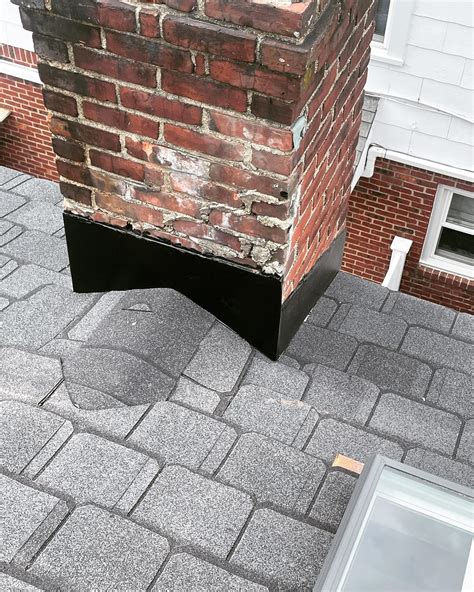 Image result for How to Install Roof Capping