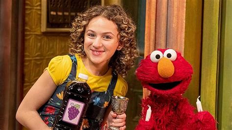 Image result for Sesame Street Watchmojo.com