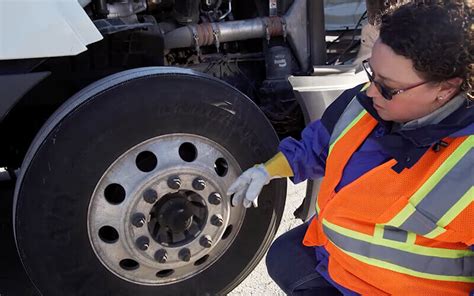 Image result for How a Steering Wheel Works for CDL Testing