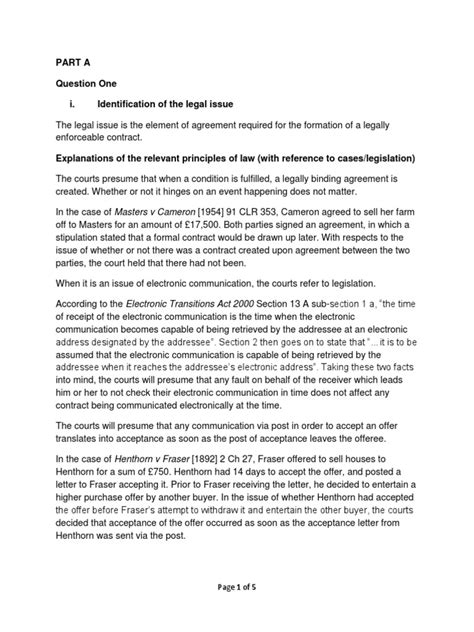 Image result for Law Assignment Sample