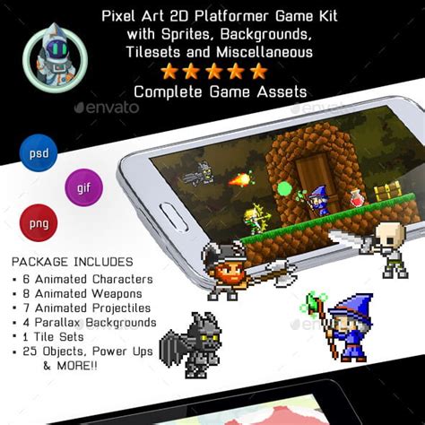 Image result for 2-Bit Game