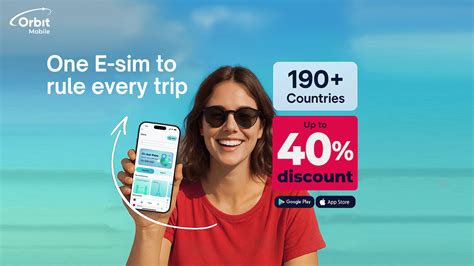 Image result for Biomedical Engineering Schools