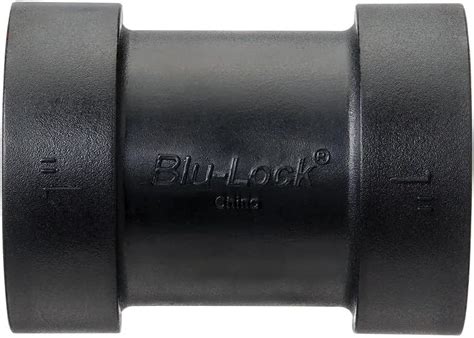 Image result for Orbit Blue Lock