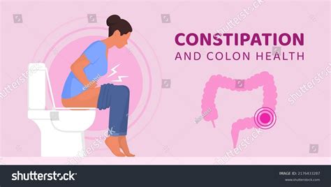 Image result for Straining Bowel Animation