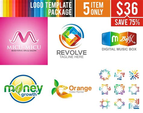Image result for Custom Service Logo