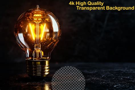 Image result for Introducing Transparent Background