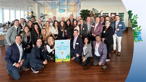 Image result for Salesforce Program