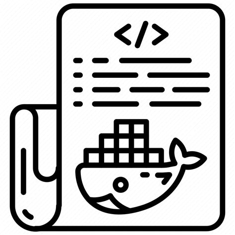 Image result for Software Container Image Icon