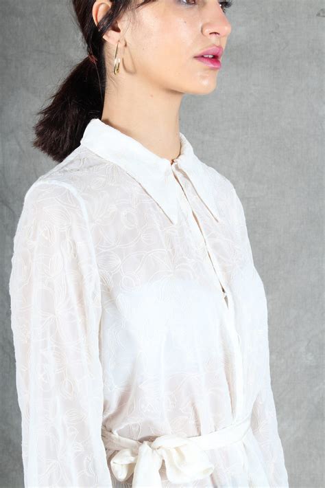 Image result for Shirt Sewing Pattern