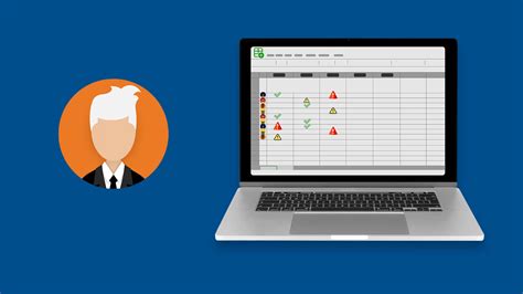 Image result for Simple SolidWorks Projects