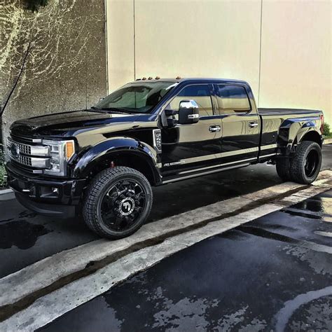 Image result for Custom F450 Dually