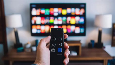 Image result for Cox Remote Control