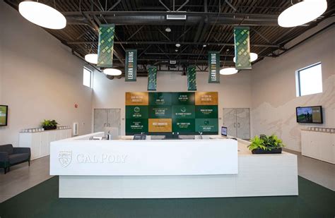 Image result for Place Sign Language