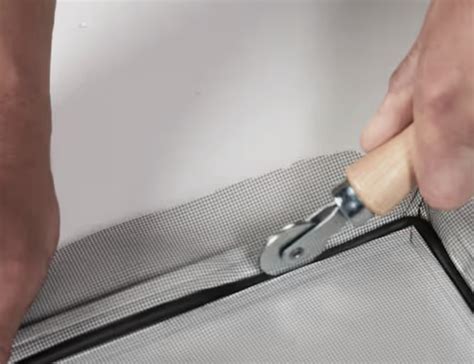 Image result for Screen Spline Types