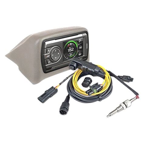 Image result for Edge Evolution CS2