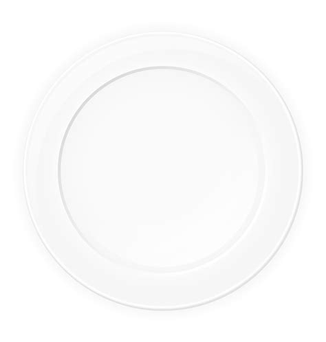 Image result for How to Draw Vector Plate