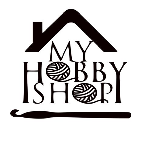 Image result for Hobby Tutorial Facebook